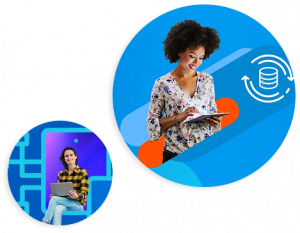 BMC Software Case Study - Digitalzone