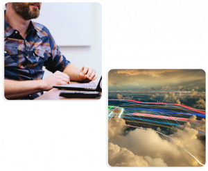 BMC Software Case Study - Digitalzone