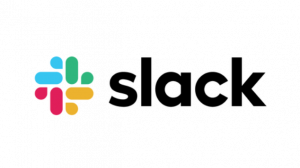 B2B Demand & Lead Generation Company | Digitalzone