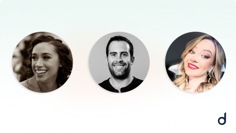 Digitalzone expands demand generation solution footprint in US and EMEA ...