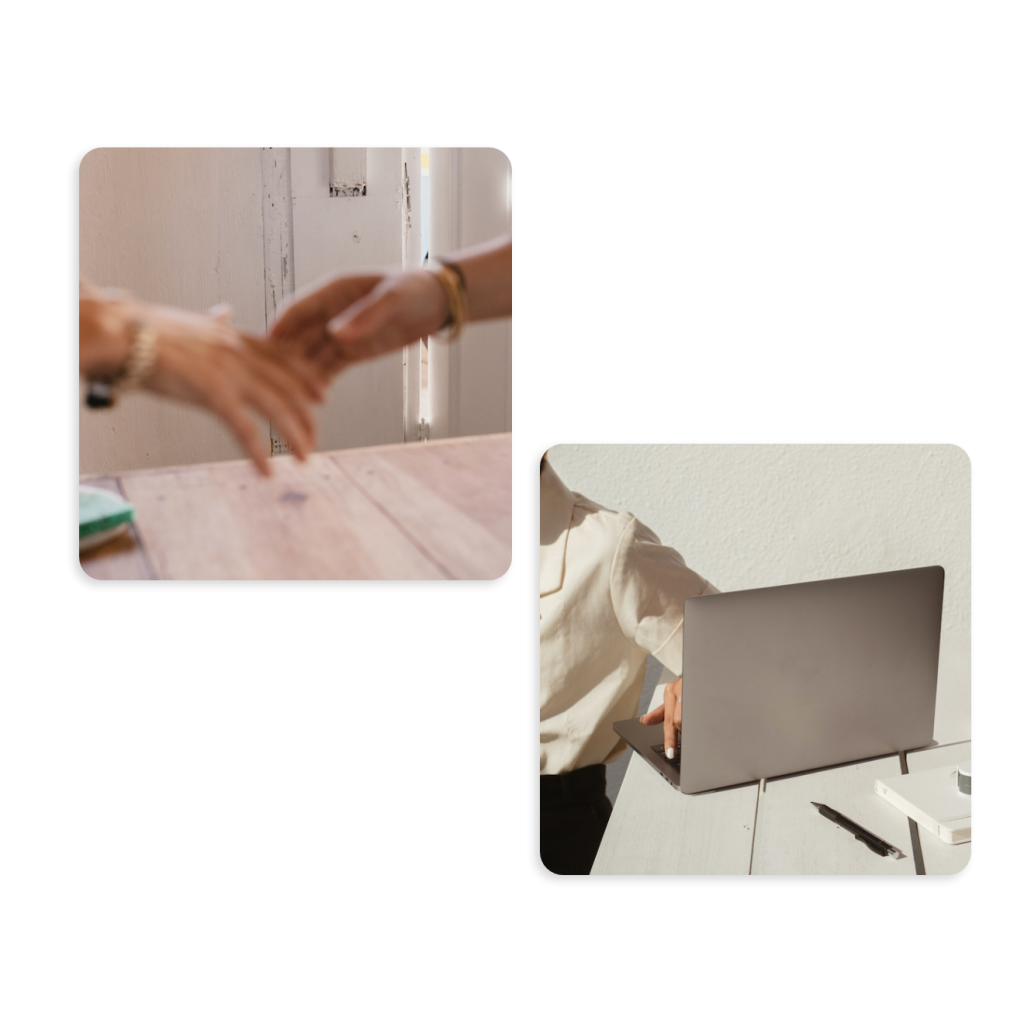 Contact - Digitalzone