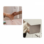 Contact - Digitalzone