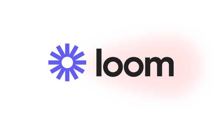 Loom Case Study - Digitalzone