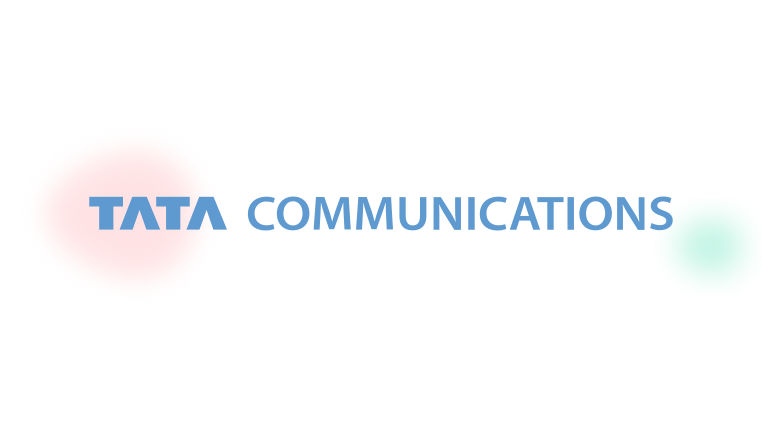 TATA Communications Case Study - Digitalzone