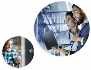 TATA Communications Case Study - Digitalzone