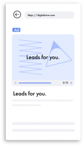Display Advertising Agency | B2B Display Advertising | B2B Ad Agency