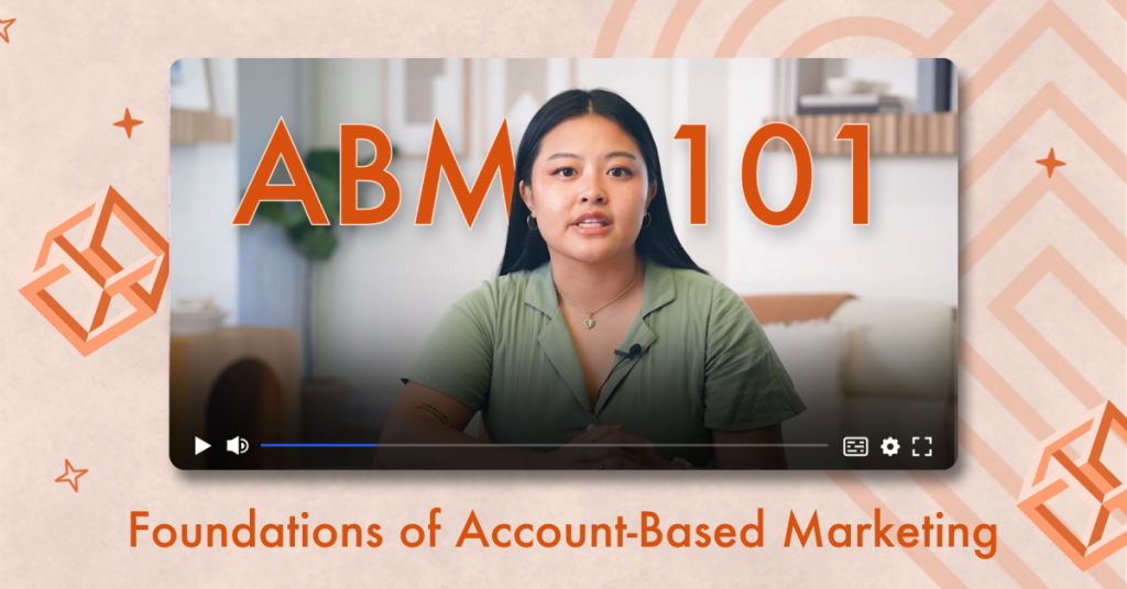 B2B Demand & Lead Generation Company | Digitalzone