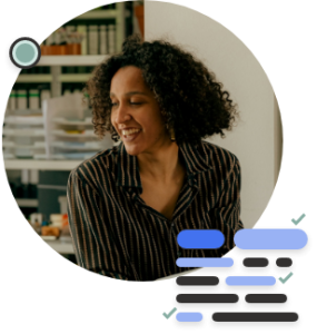 Programmatic Nurture - Target the Individual Contact - Digitalzone