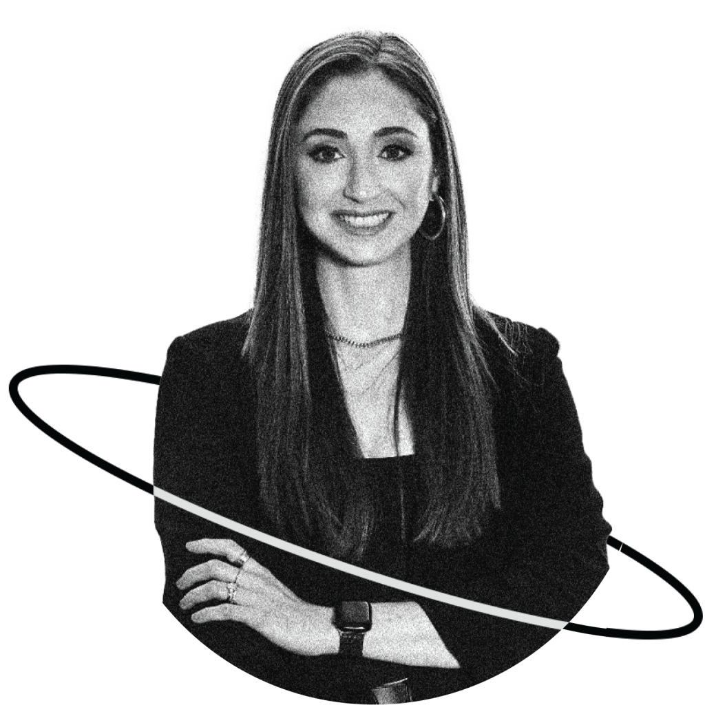 What a Marketer Wants - Digitalzone